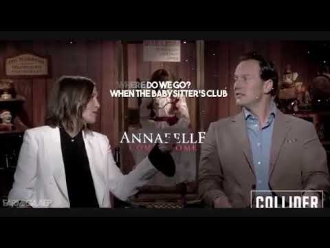 Vera Farmiga Edit❤️(4)