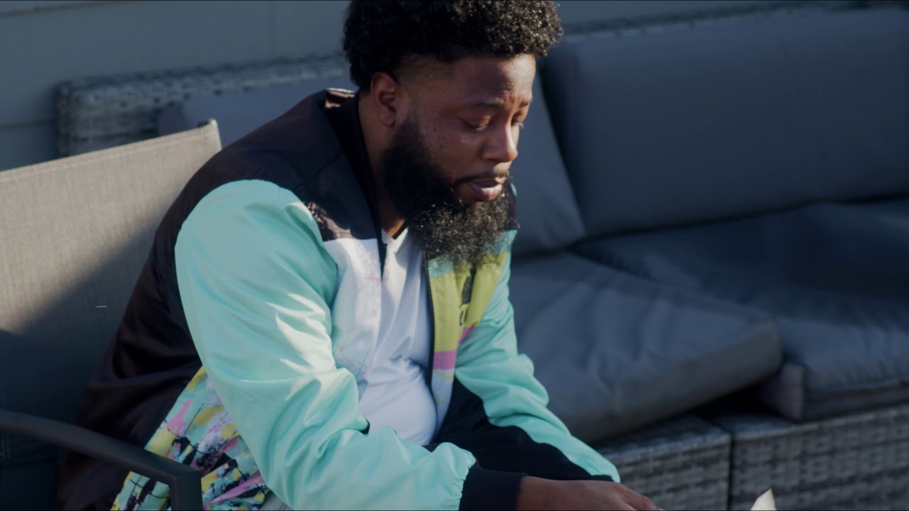 Big Chief (We Paid Freestyle) - YouTube