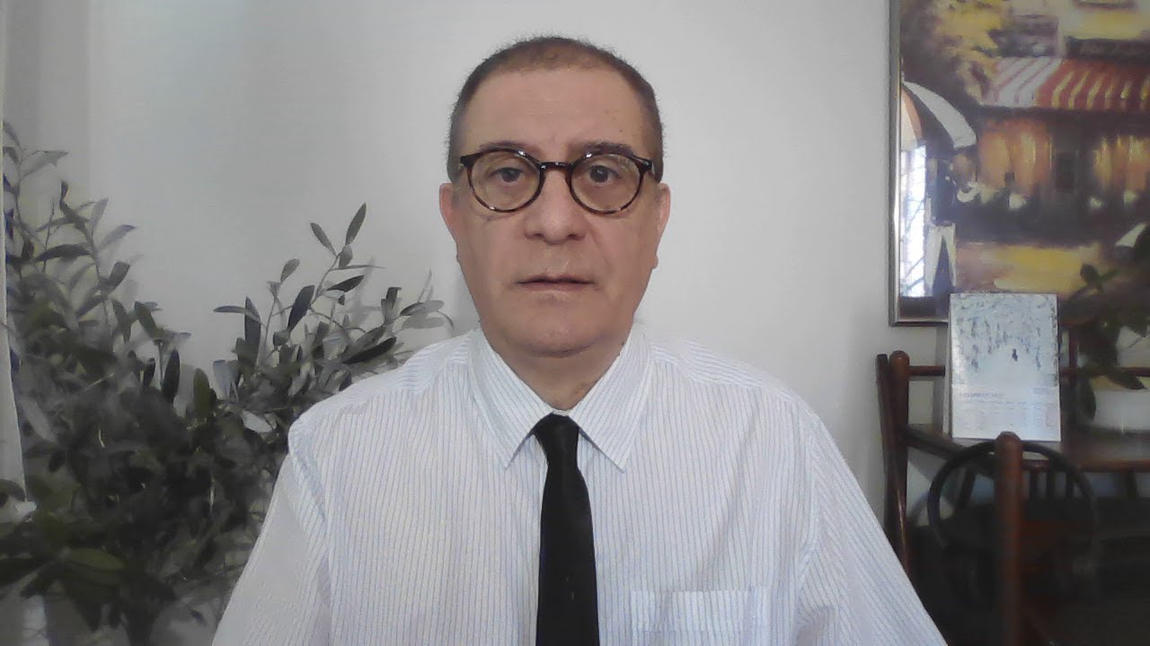 ΕΠΙΤΕΛΙΚΟ ΕΓΚΛΗΜΑ ΜΗΤΣΟΤΑΚΗ ΣΤΑ ΤΕΜΠΗ! ΗΞΕΡΑΝ ΑΠΟ ΤΟΝ ΑΠΡΙΛΙΟ ΤΟΥ 2022 ...
