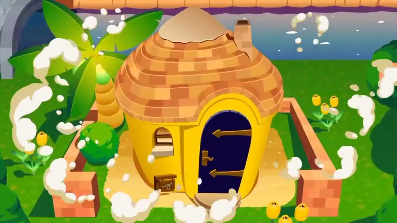 Ankha Zone dance New Compilation - YouTube