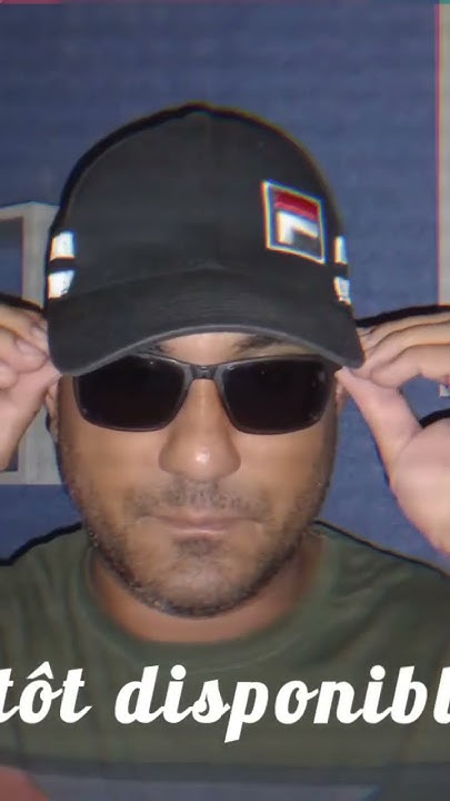 Prod Jake B bientôt disponible - YouTube