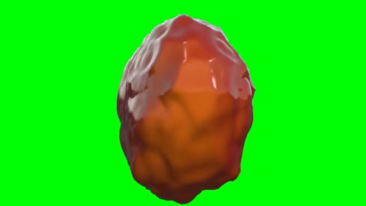 Chocolate green screen hd vfx video just download - YouTube