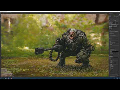 stop monkeying around !!