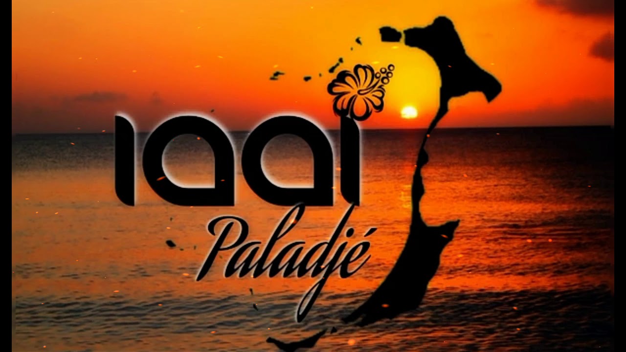 Fosnot Jalousie (Y88Y Nord) - YouTube