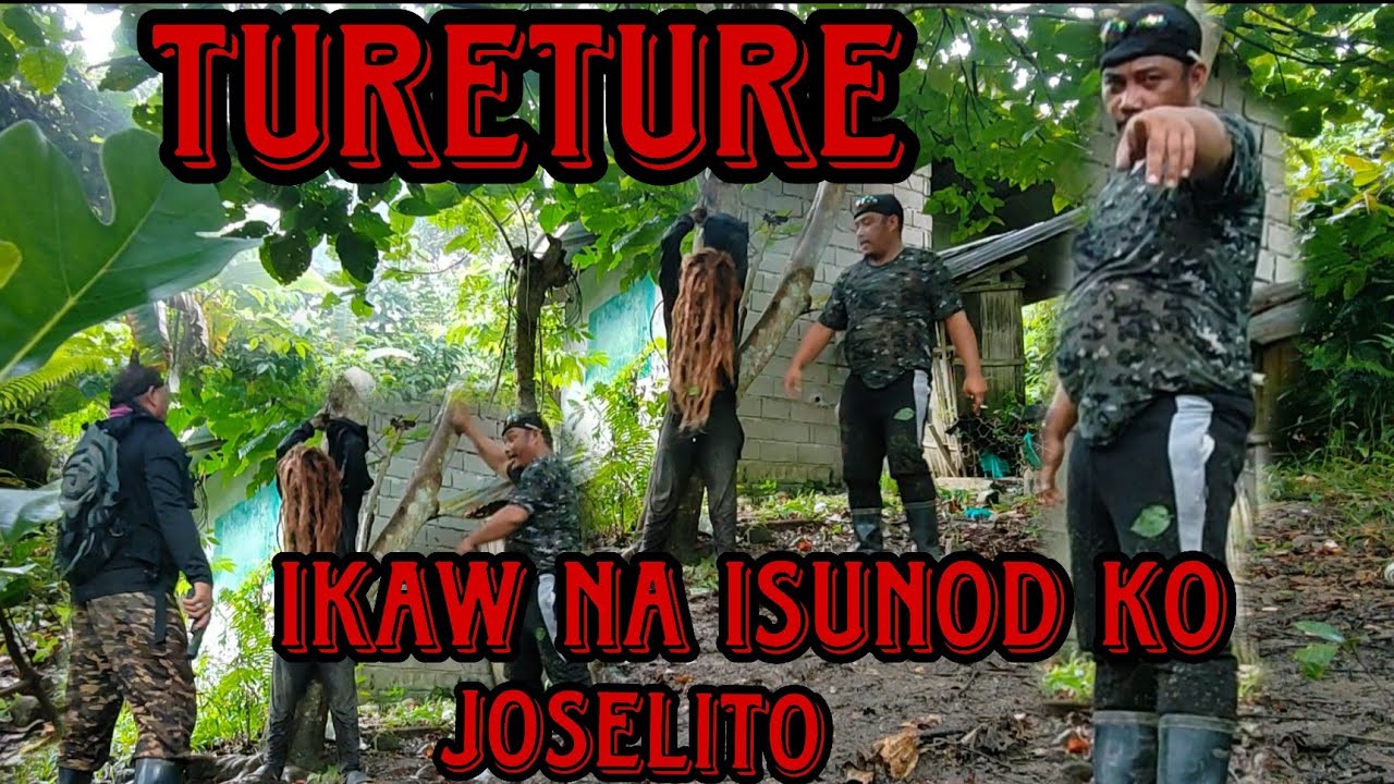 Kung ano GInawa mo SA akin gawin ko SA inyo bagabaga:FB ACC JUNIE ...