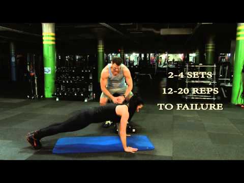 Body Blast with Lisa Marie Varon and Joey. TNA Tara. WWE Victoria. Giant Sets.
