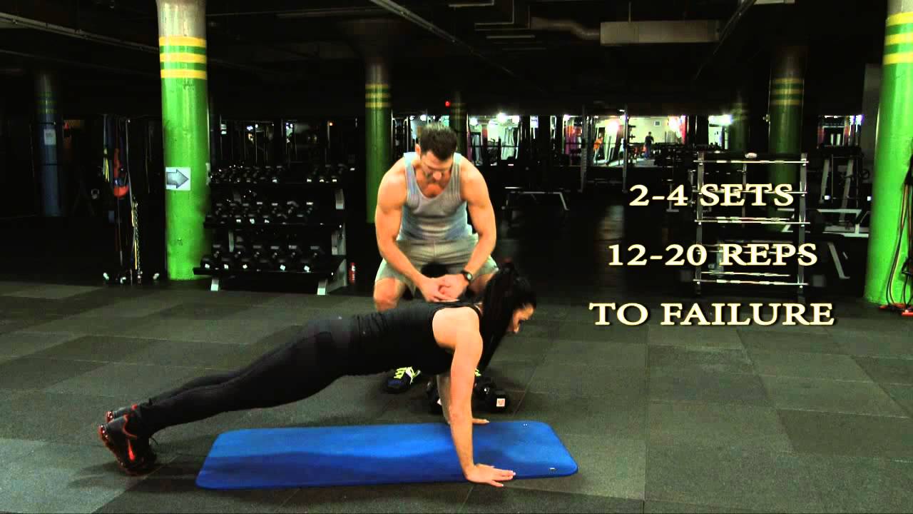 Body Blast with Lisa Marie Varon and Joey. TNA Tara. WWE Victoria ...