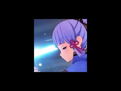 AXXTUREL - BLOODY PROM NITE 2 (extended) - YouTube