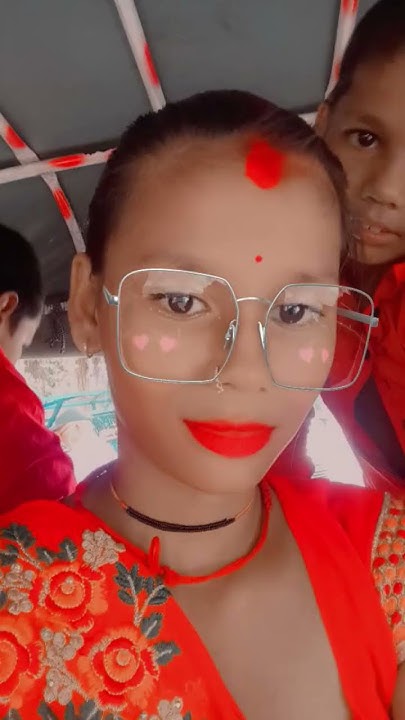 18 November 2024 - YouTube