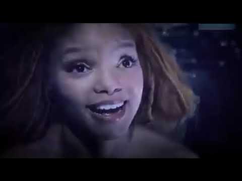 Sequence 3 - YouTube