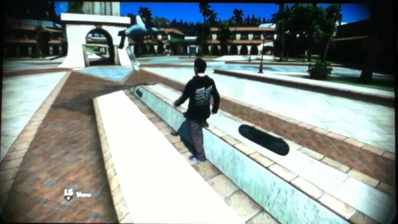 Funny Skate 3 Skateboard Whack YouTube funny-skate-3-skateboard-whack-youtube