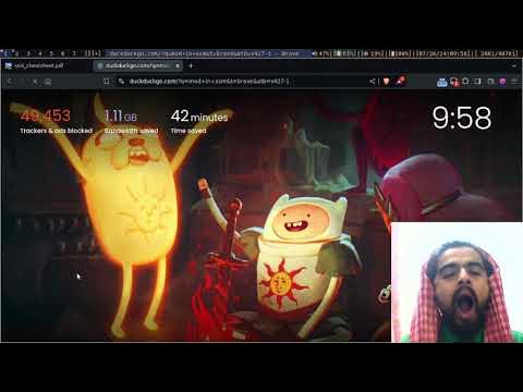 completing leftouts languages ; for series "implementing conway's game of life in every A-Z ...