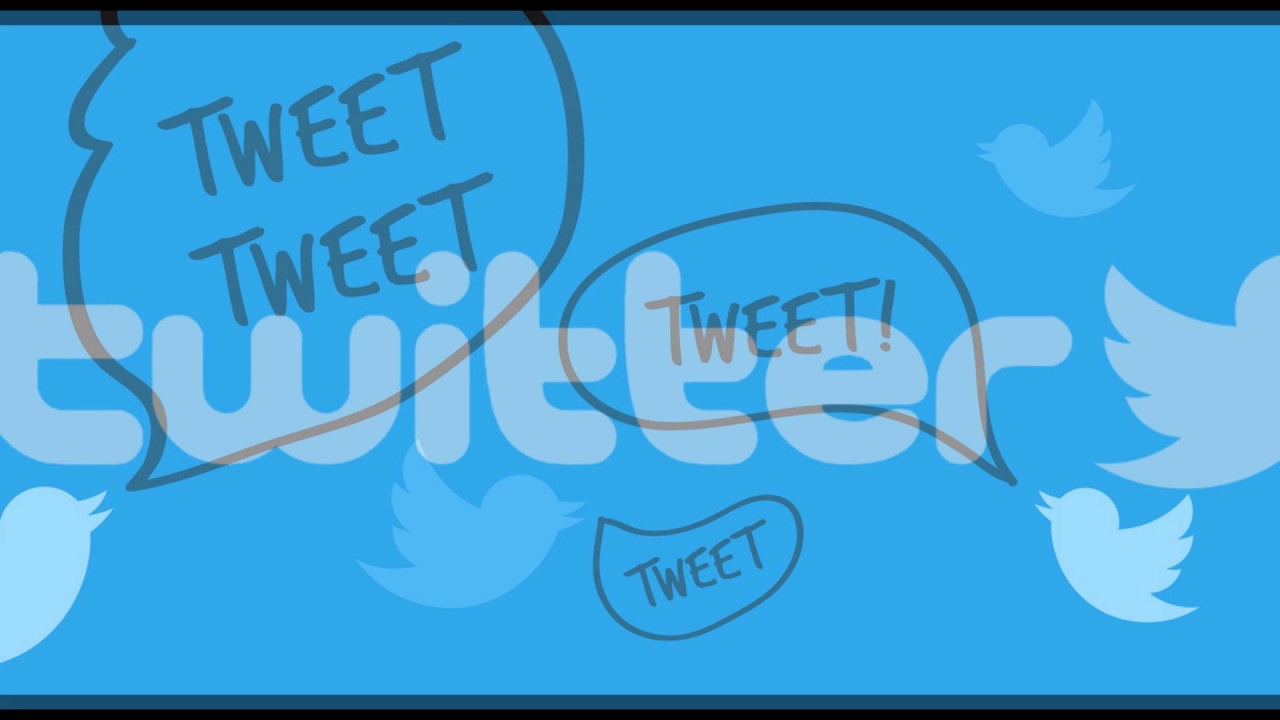 twitter inflatable insole system - YouTube