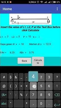 Tutorial kodular Bikin aplikasi berbasis android pakai AppyBuilder / Kodular #Shorts - YouTube