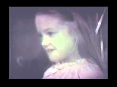 Mac kids part III - YouTube