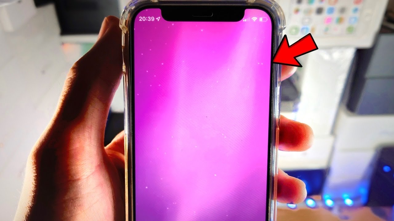 ANY IPhone How To Add A Blank Home Screen YouTube any-iphone-how-to-add-a-blank-home-screen-youtube