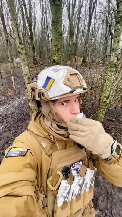 Hope he’s ok… 😢 #shorts - YouTube