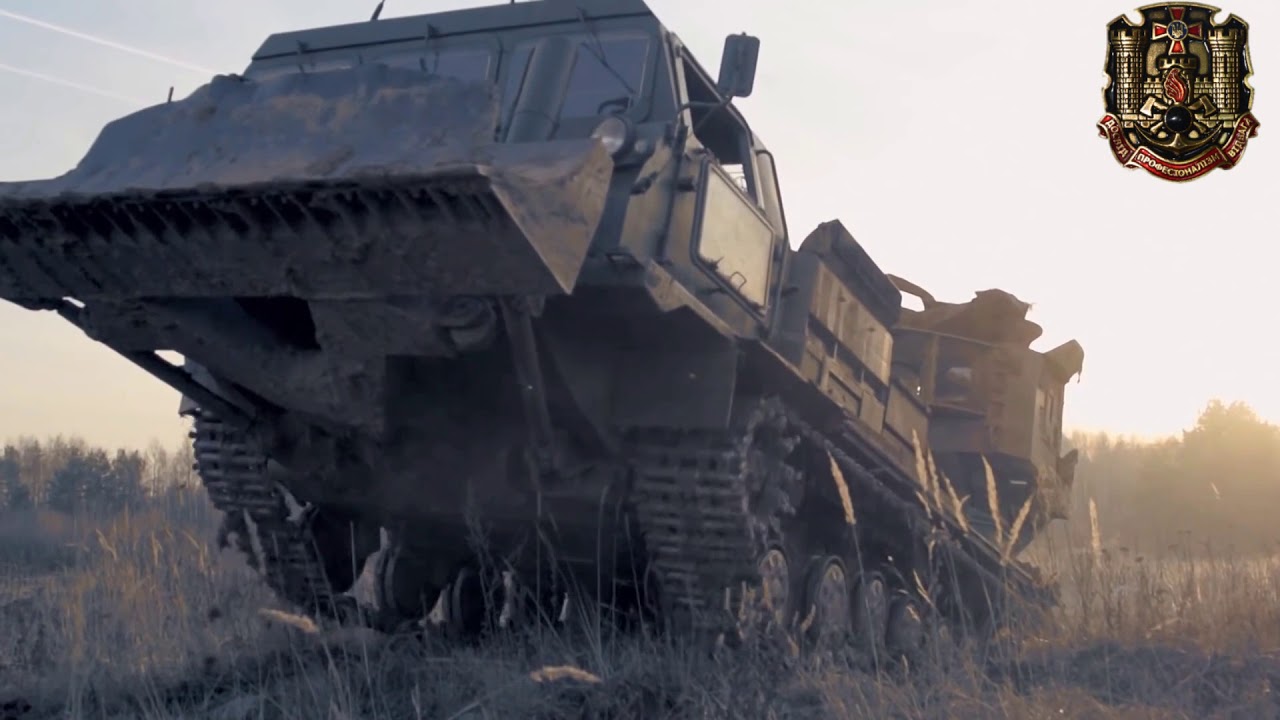 Ukrainian Engineering Troops /Інженерні війська - YouTube