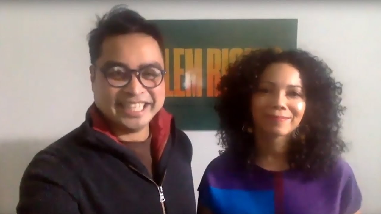 Digital Planets Mecca