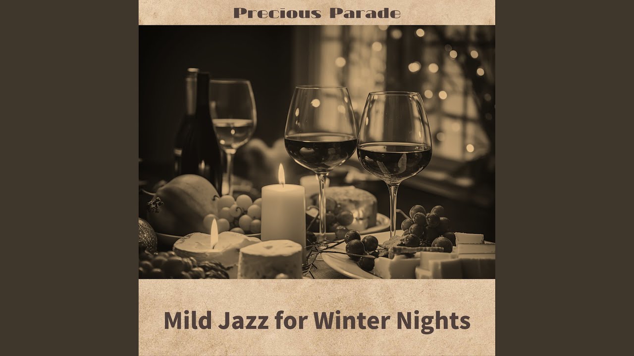 Silver Moonbeam Songs (Key B Ver.) - YouTube