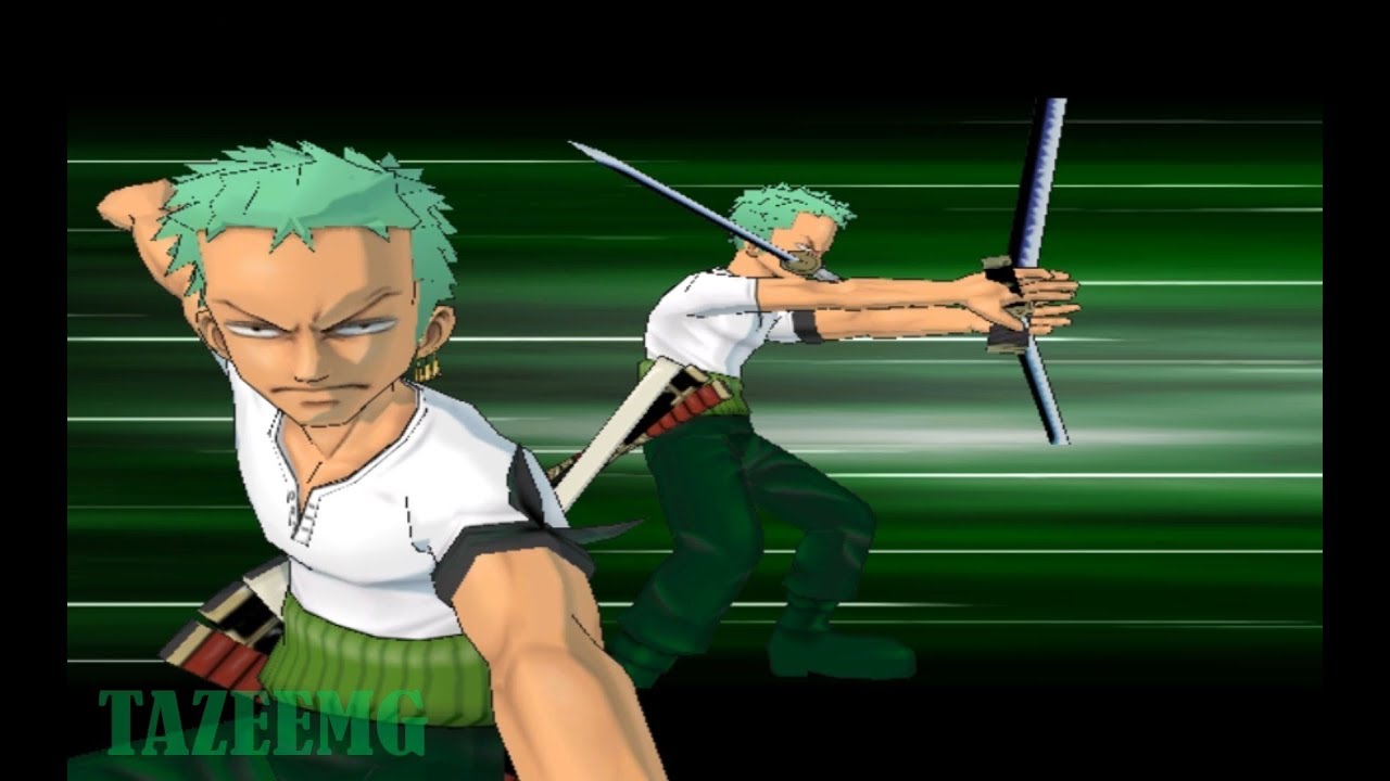 Battle Stadium DON Gamecube Gameplay (Dolphin Emulator) - YouTube