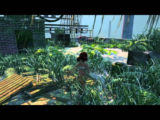 uppercut games – Der deutschsprachige PlayStation Blog