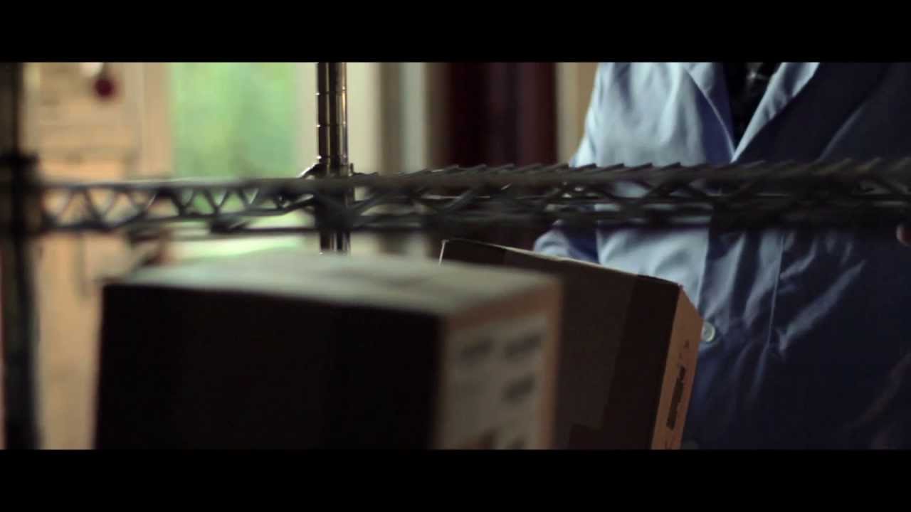 Long Term with BTC | BTC Electronic Components - YouTube