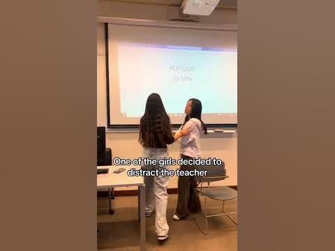 Things I wish I knew when I started programming #tips #tricks #learn - YouTube