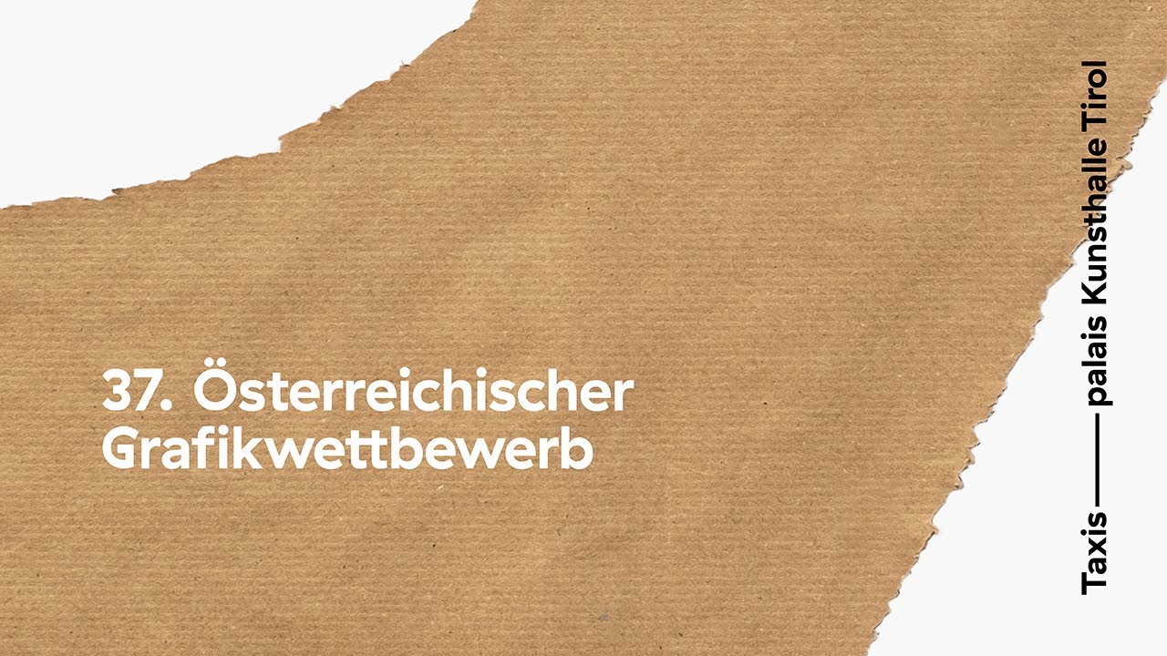 WERKSTATTGESPRÄCH: Nora Schöpfer im Gespräch mit Linnea Streit - YouTube