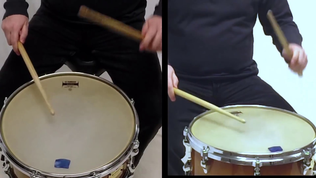 Dan Moore | Snared from Snared - YouTube