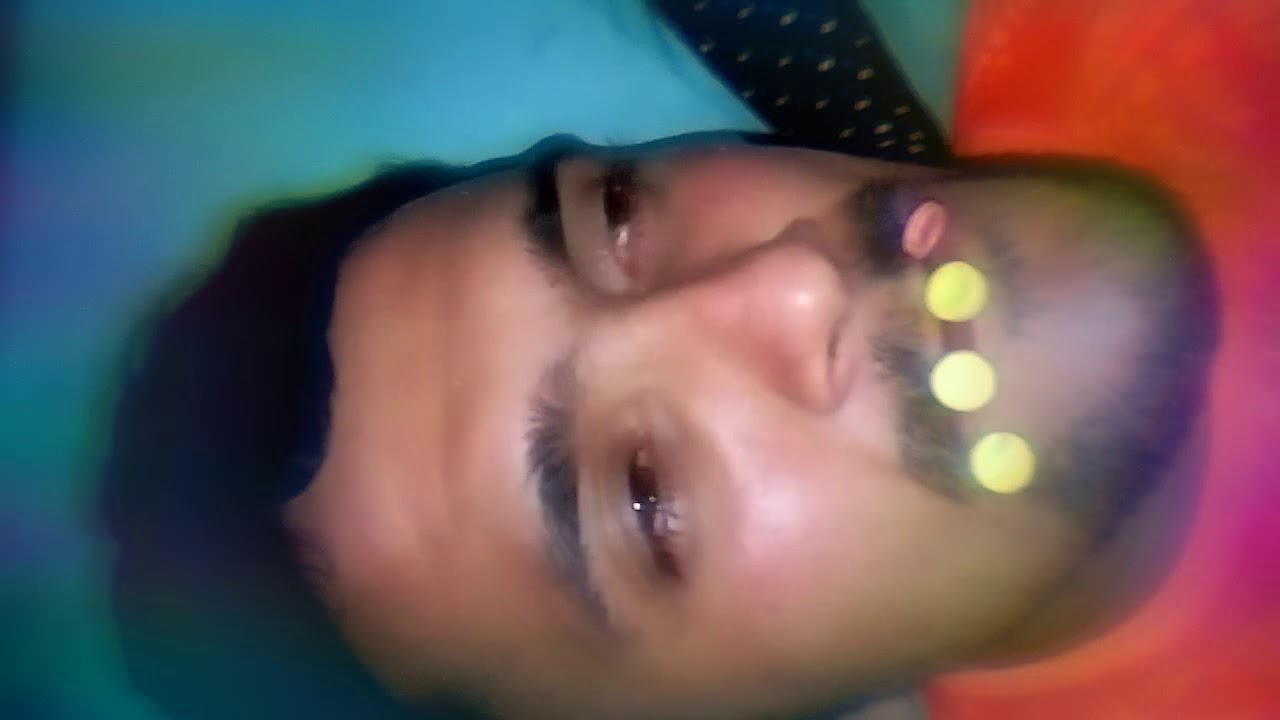 Sobrinha E Tio Se Divertindo Não Tem Como Youtube
