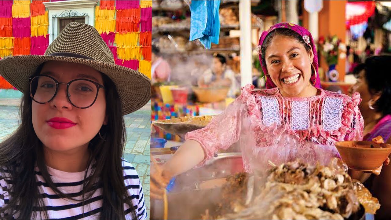 Esta forma de vivir la vida de los mexicanos es lo que todos ...
