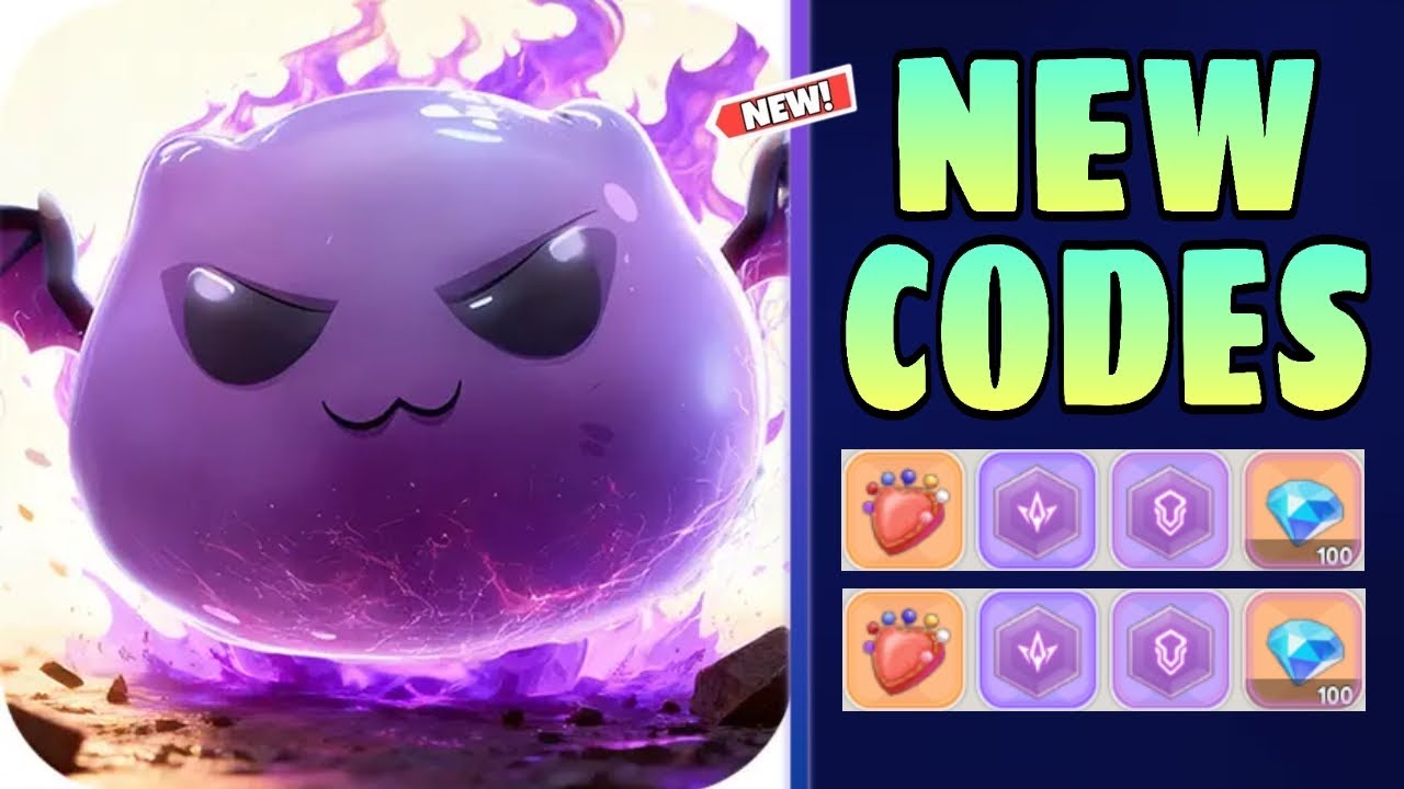 *New* Ragnarok Twilight Codes 27 October 2025 || Ragnarok Twilight ...