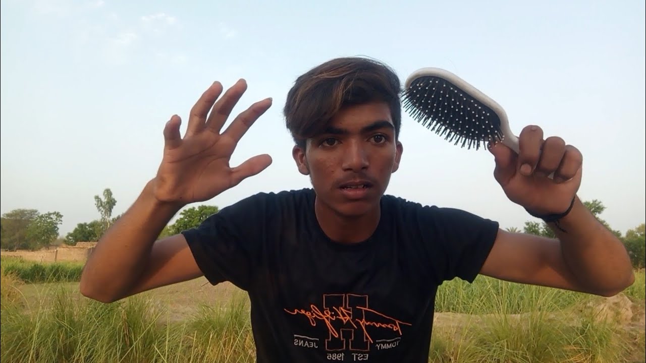 ASMR But I AM TOM ASMR - YouTube