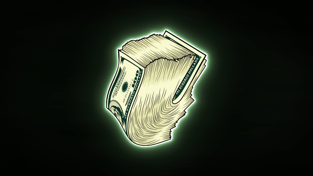 [FREE] Trap Freestyle Type Beat - "BANDZ" | Freestyle Instrumental 2024 ...