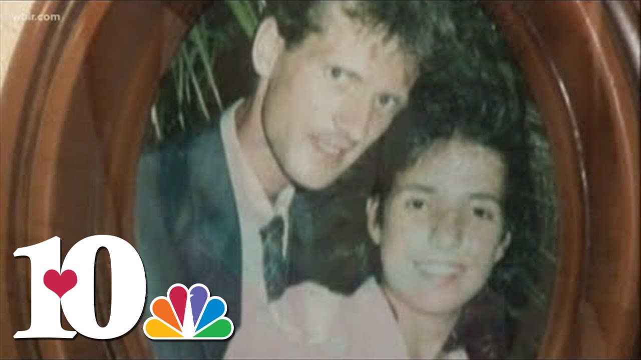 25 years later: Remembering the Lillelid murders - YouTube