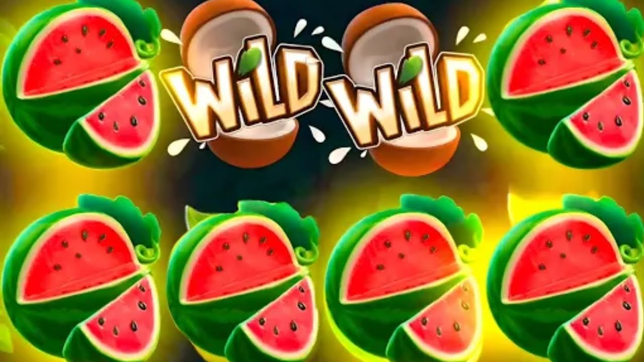 Yono Rummy Game New Tricks ! Jungle Delight Yono Game Unlimited Win ...