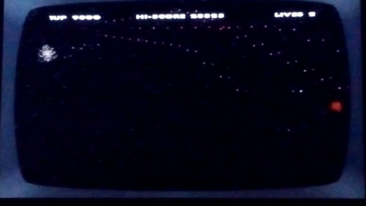 Gta sa go go space monkey gameplay - YouTube