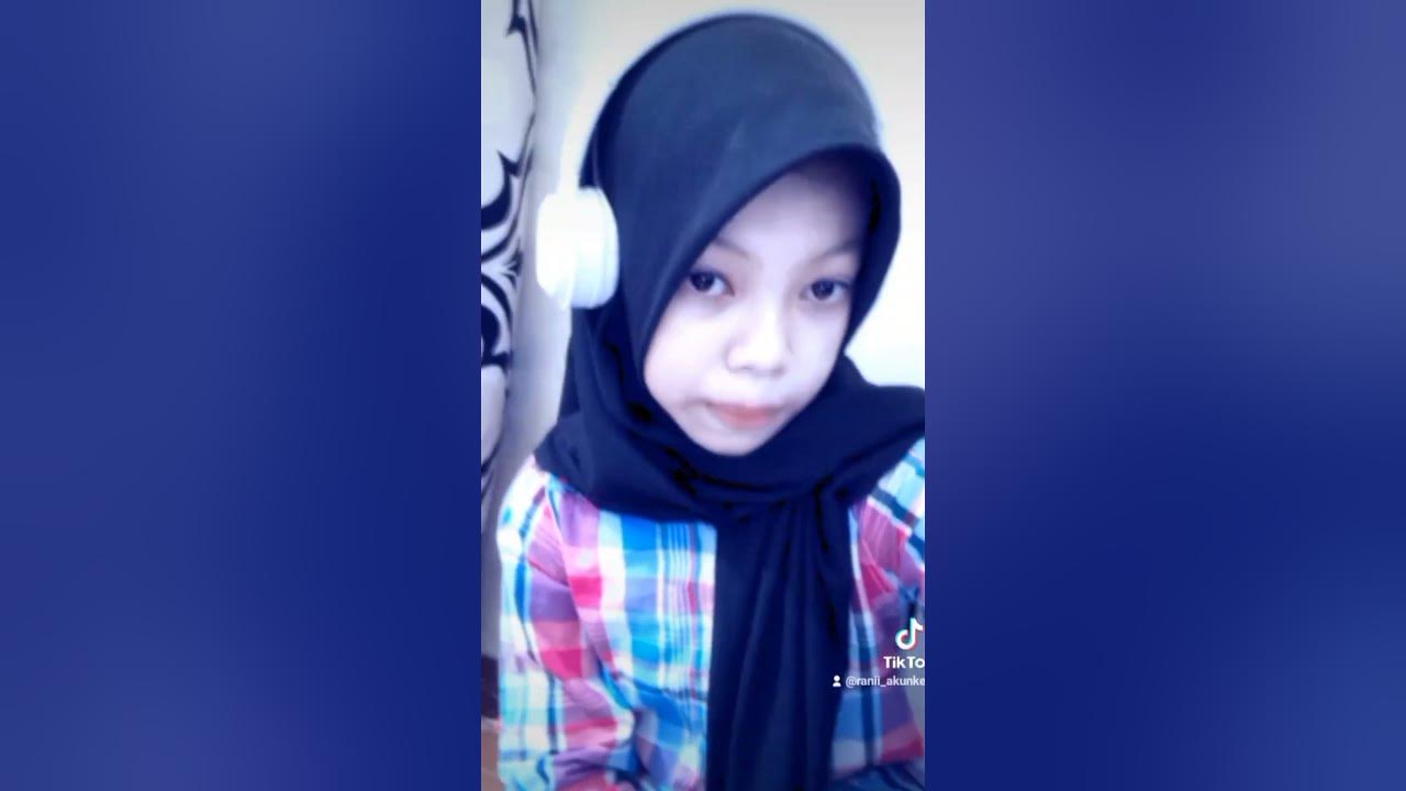 karna kamu #jj #shortvideo - YouTube