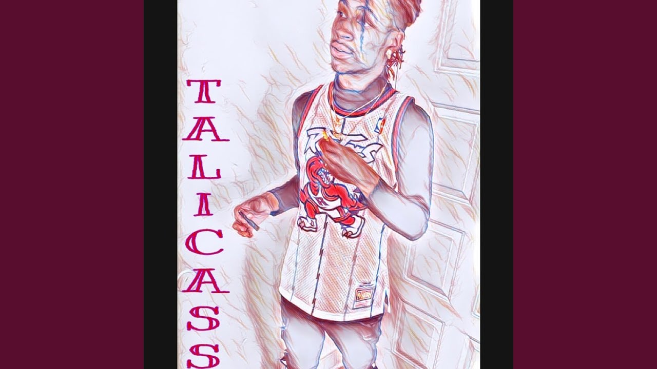 Real ZAZA (feat. LekeYoungen) - YouTube