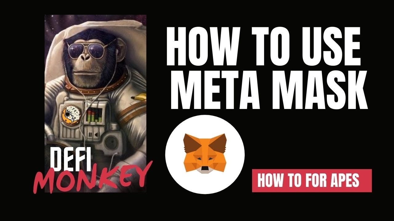 Setup Polygon Network on your Metamask - YouTube