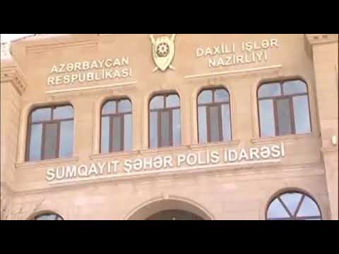 Polis özbaşınalığı