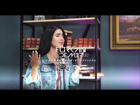 Naz Dej Gitme Dur İnstagram Kısa Şarkılar Paylaşımı