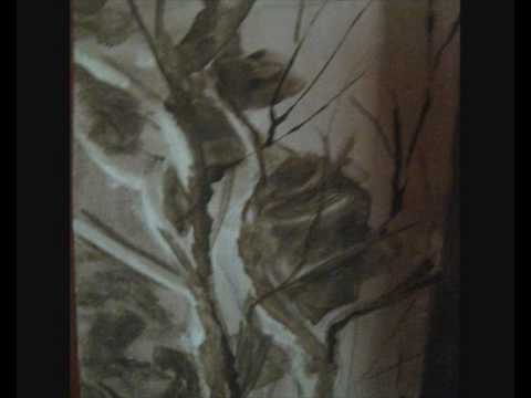 Enlik and Kebek Retold