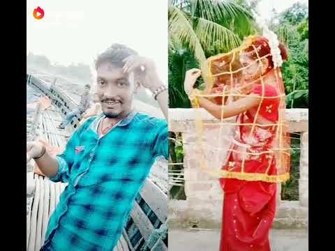 Mukher theke orna Tomar , mmmmpppp - YouTube