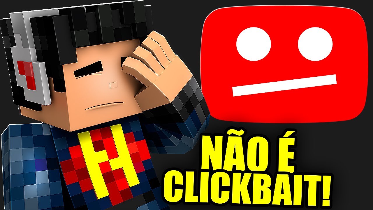 đ˘ Aviso Meu Canal Pode Ser Deletado Youtube