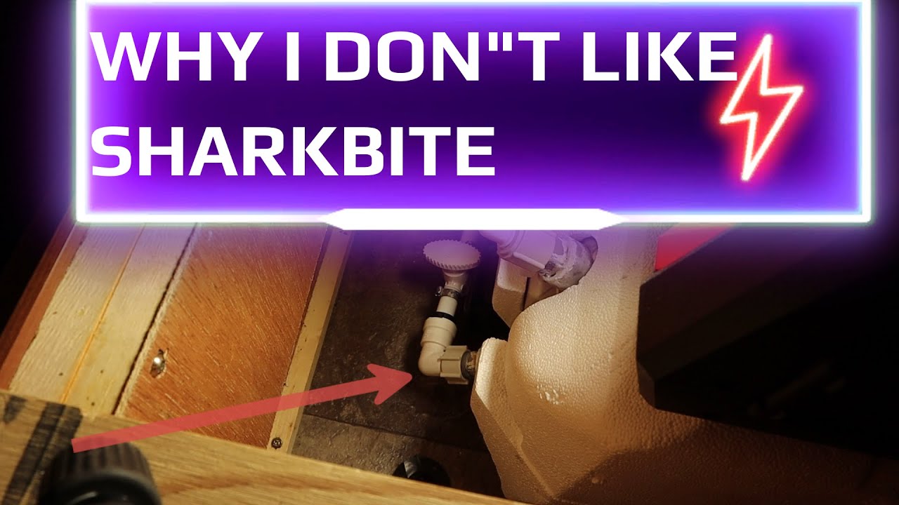 Easy To Use? Do They Work? - YouTube