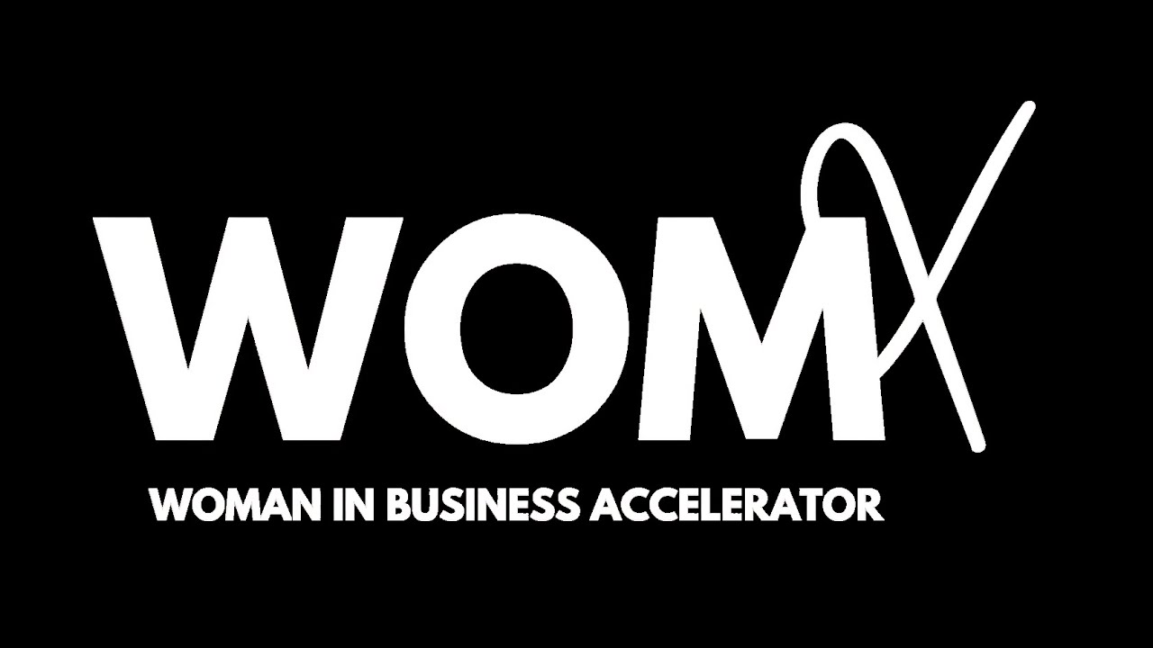 WomX Accelerator Full Video - YouTube