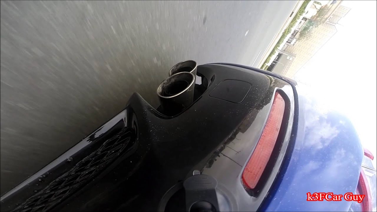 2015 Lexus rcF v8 5.0 Exhaust, 0-100 & Acceleration - YouTube