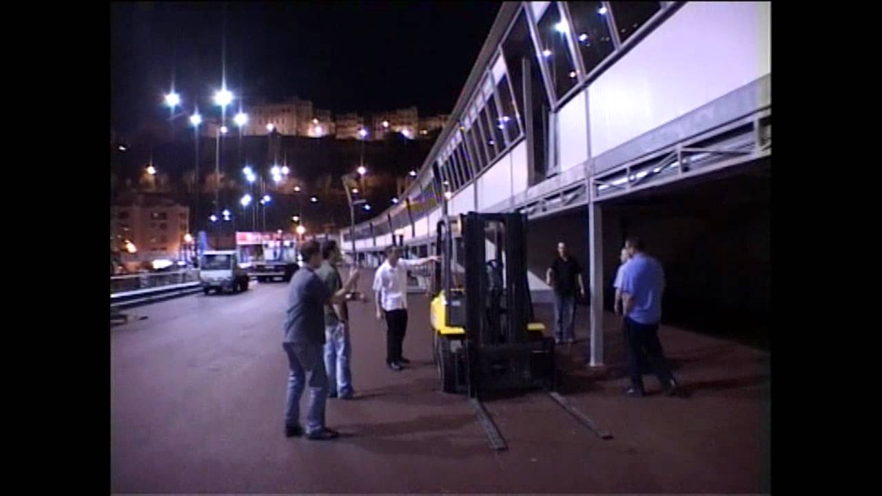 monaco-pit-stop-2005-youtube